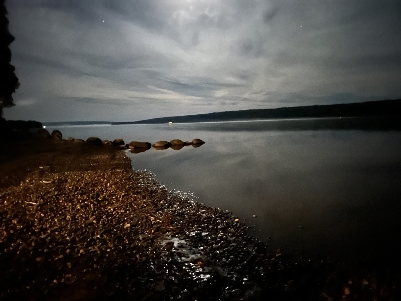 An ATV Ride Around Gander Lake - Steele Hotels