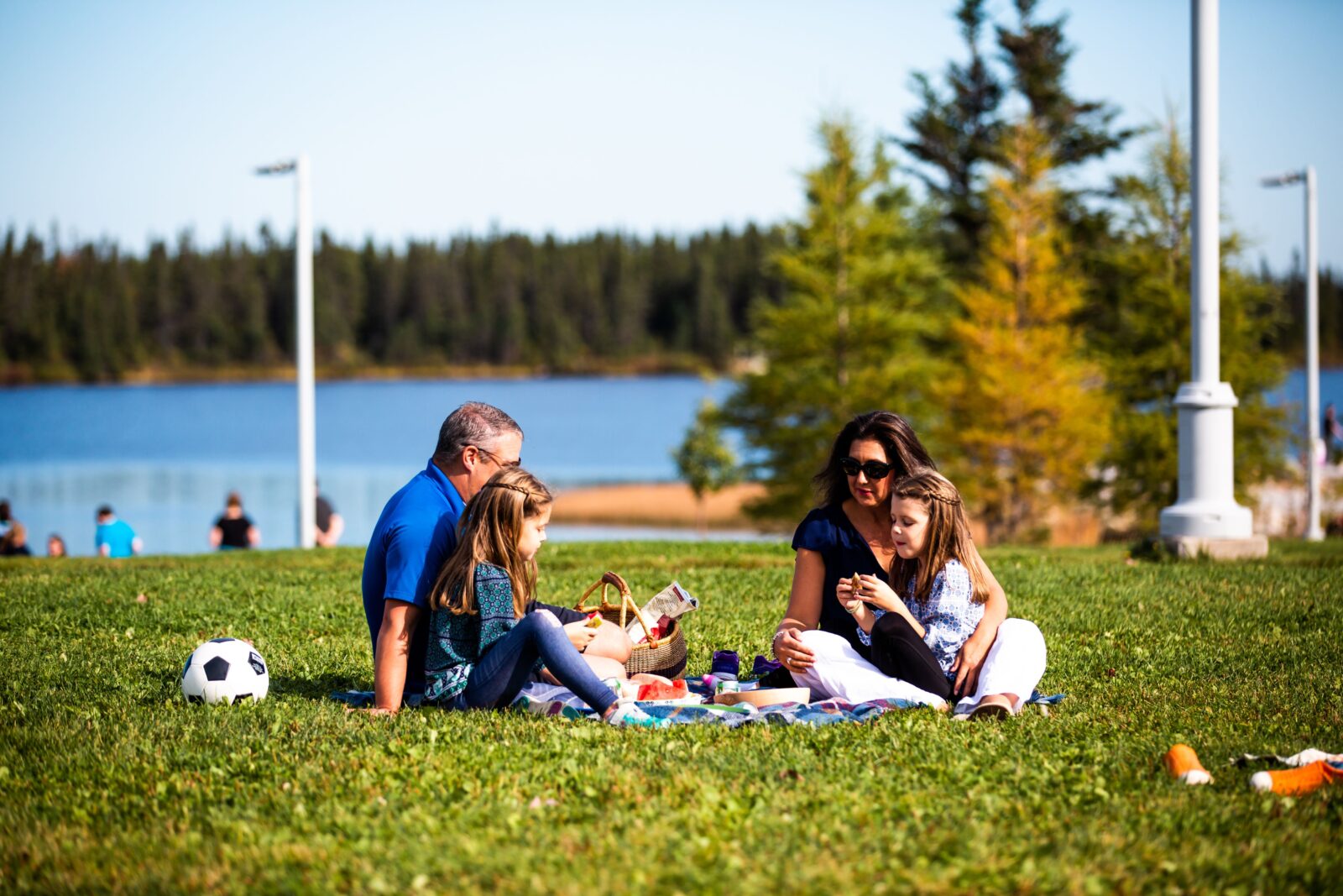 Top 10 Things to Do in Gander, NL, in Summer - Steele Hotels