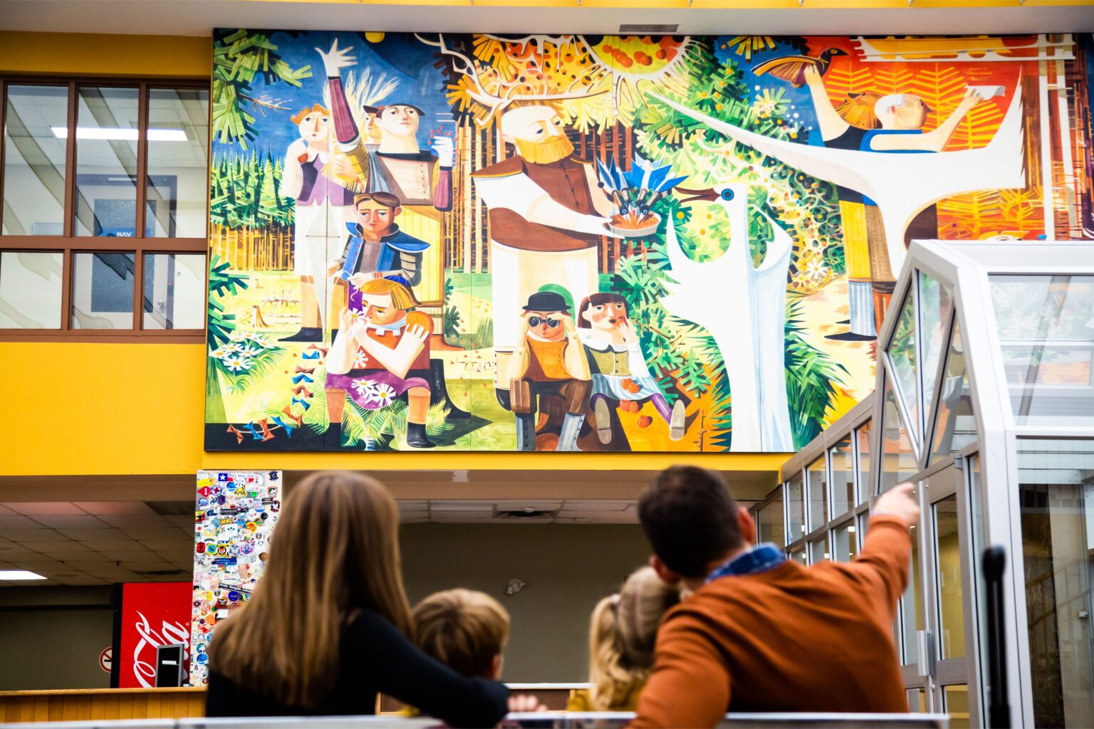 Top 10 Things to Do in Gander, NL, in Summer - Steele Hotels