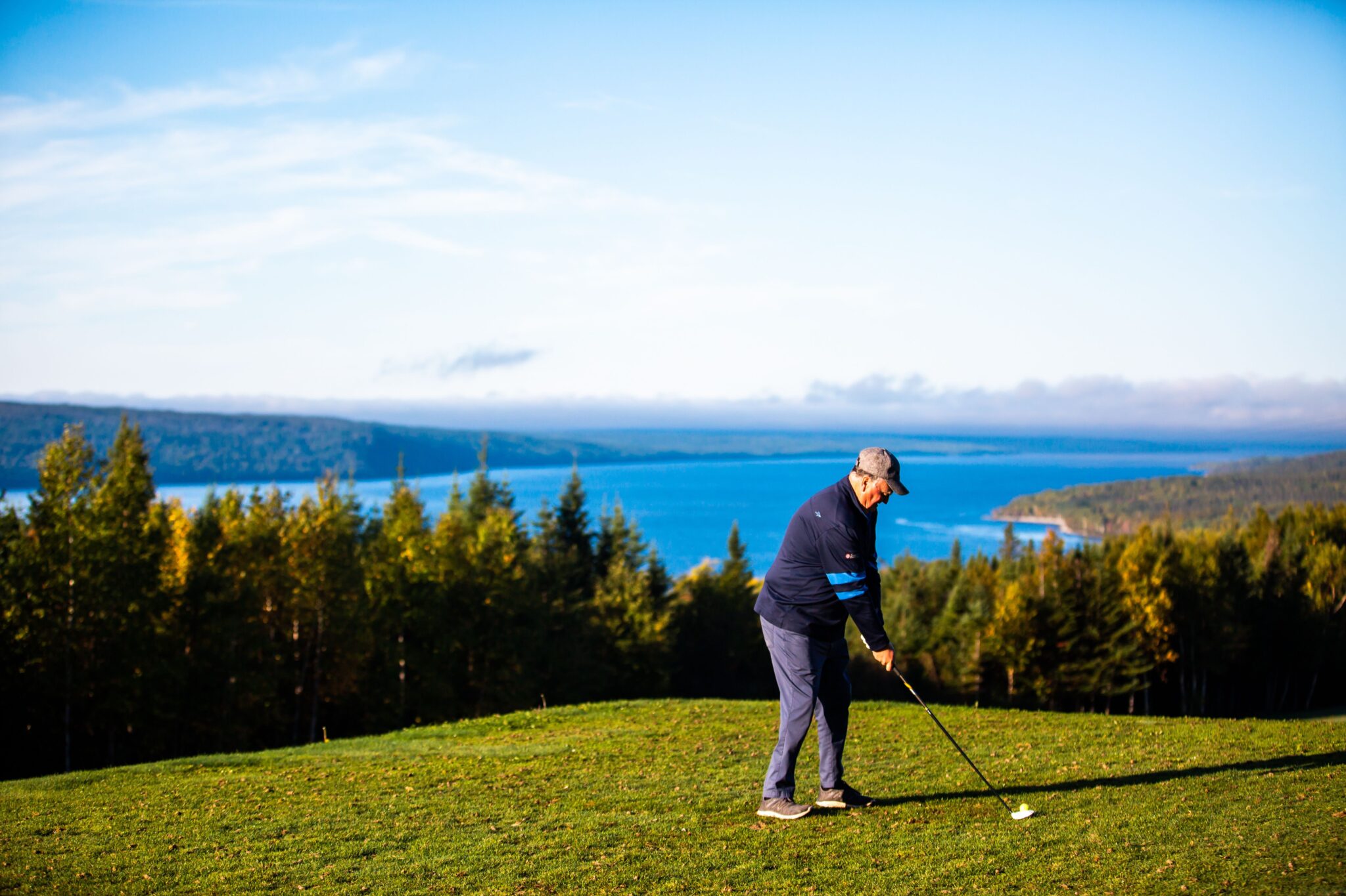 Top 10 Things to Do in Gander, NL, in Summer - Steele Hotels