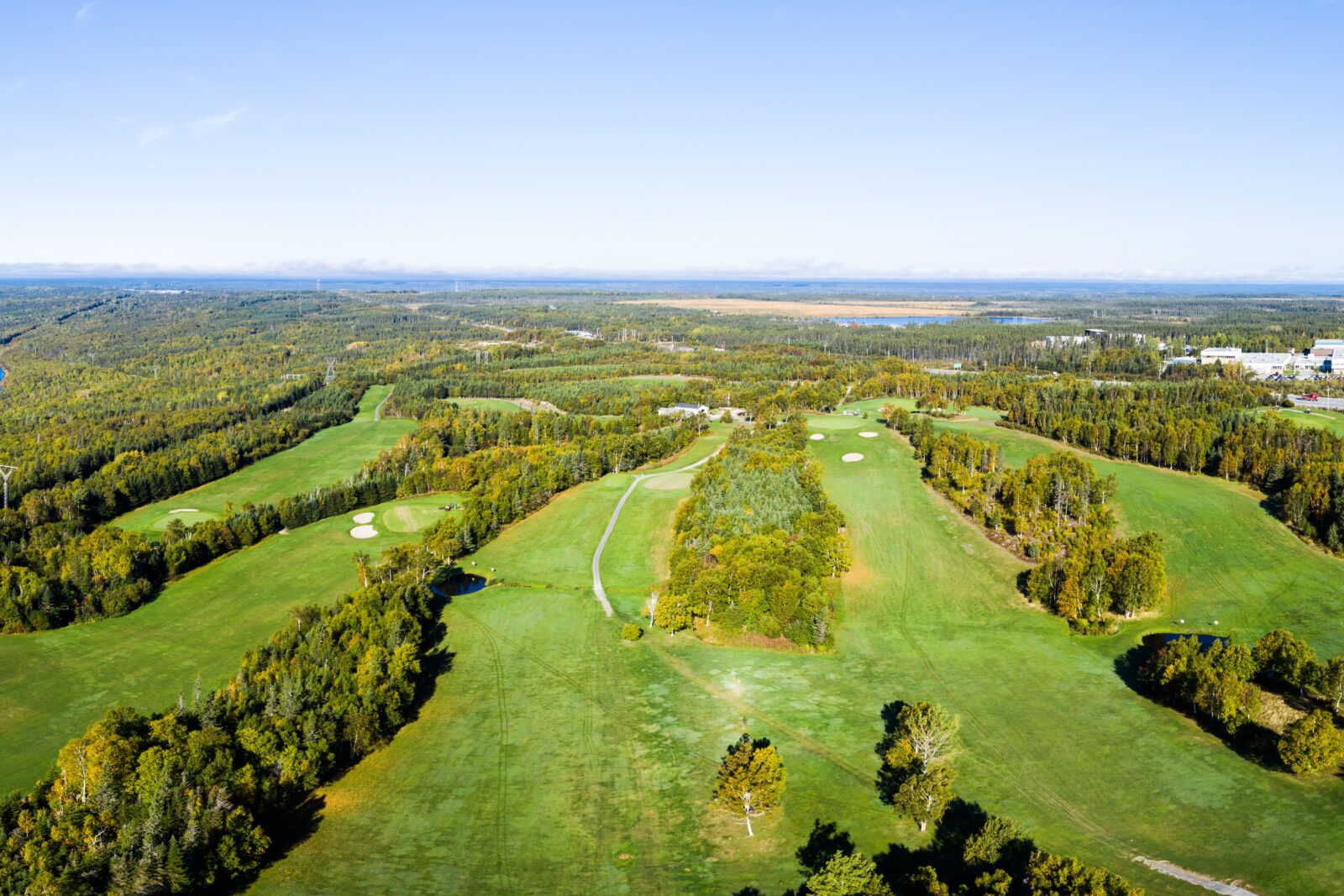 Top 10 Things to Do in Gander, NL, in Summer - Steele Hotels