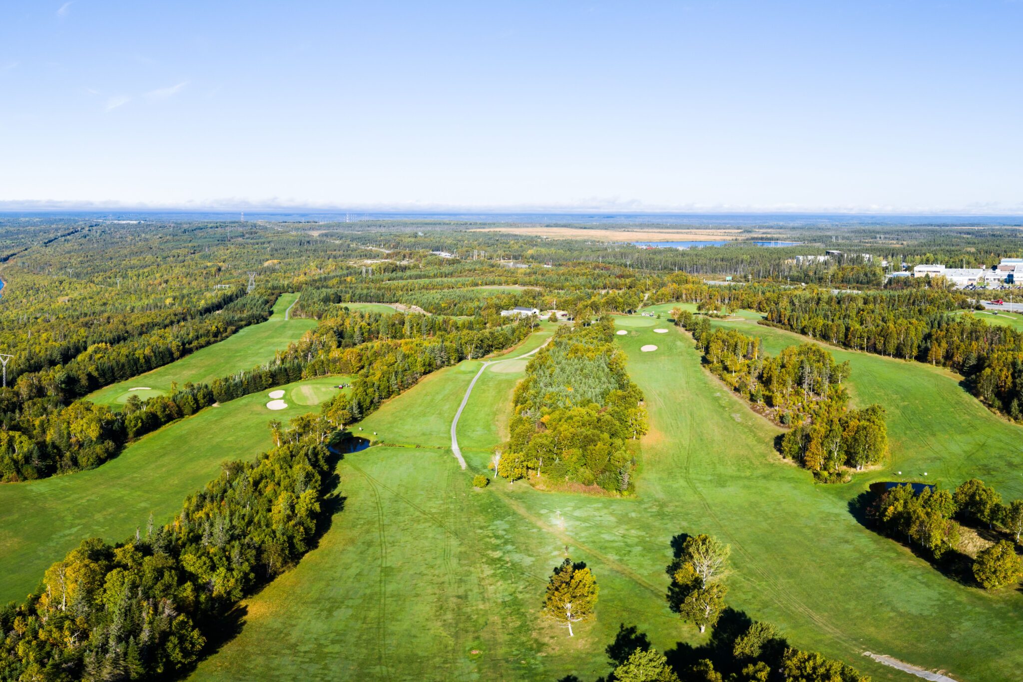 Top 10 Things to Do in Gander, NL, in Summer - Steele Hotels