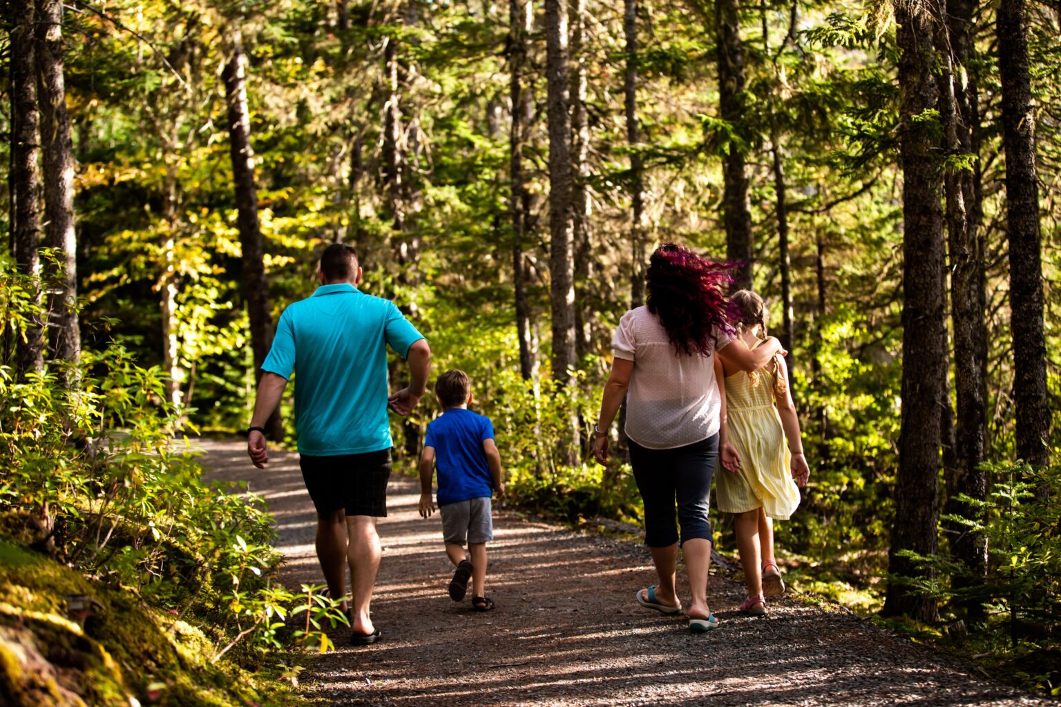 Top 10 Things to Do in Gander, NL, in Summer - Steele Hotels