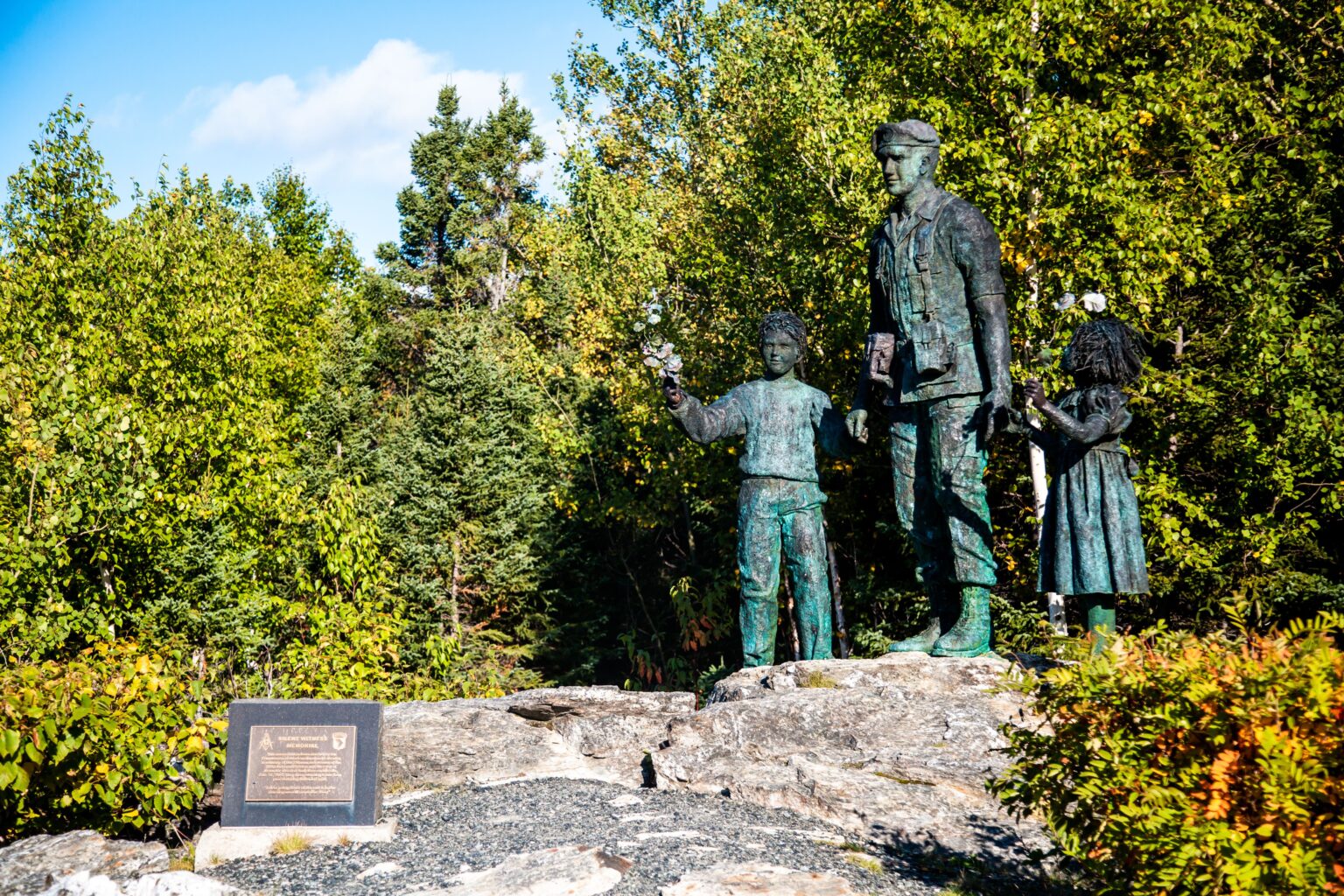 Top 10 Things to Do in Gander, NL, in Summer - Steele Hotels