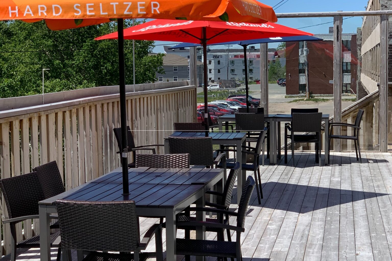 Top 10 Things to Do in Gander, NL, in Summer - Steele Hotels