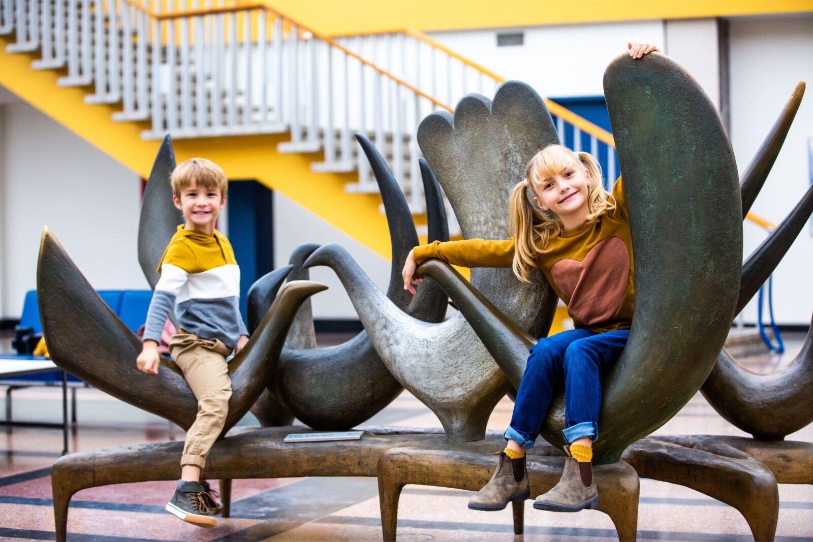 Top 10 Things to Do in Gander, NL, in Summer - Steele Hotels
