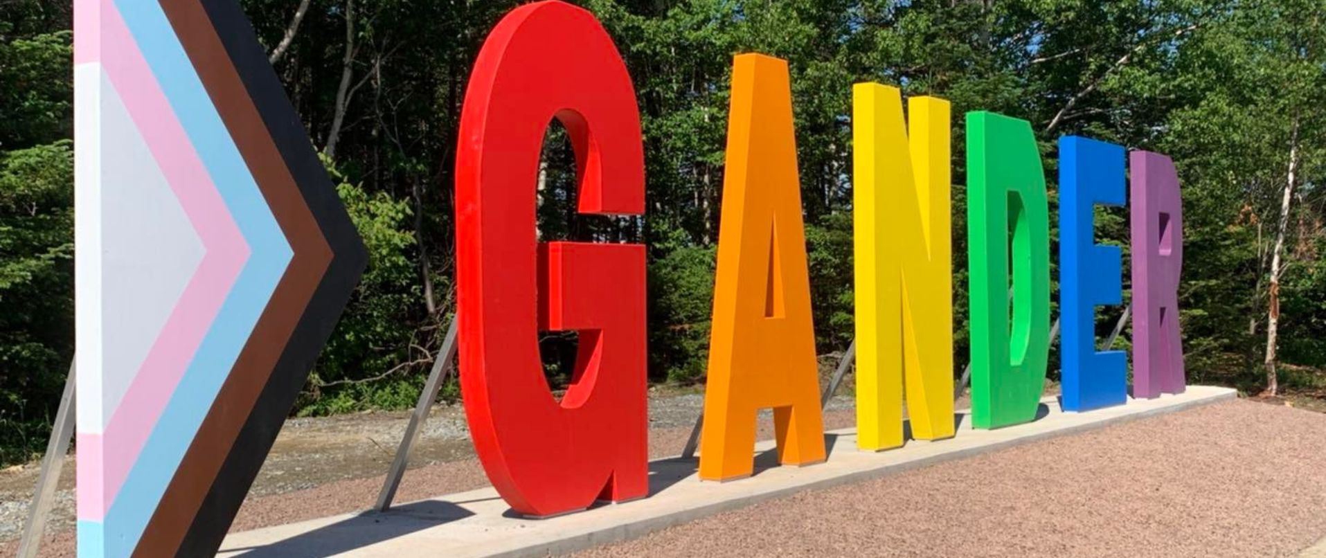 Top 10 Things to Do in Gander, NL, in Summer - Steele Hotels